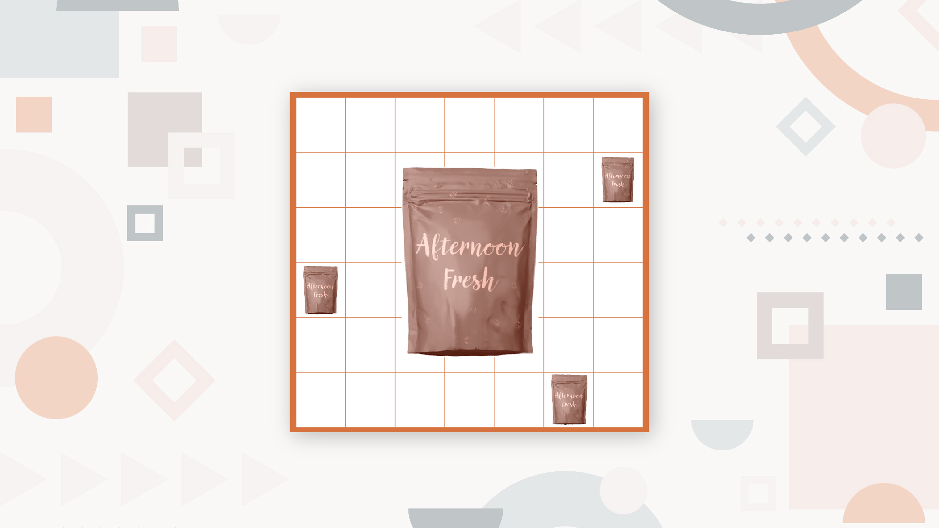 Tapping Game with Leaderboard Template | News | Dot.vu